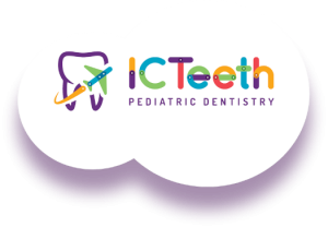 Smile Safari Location in Derby KS | ICTeeth Pediatric Dentistry