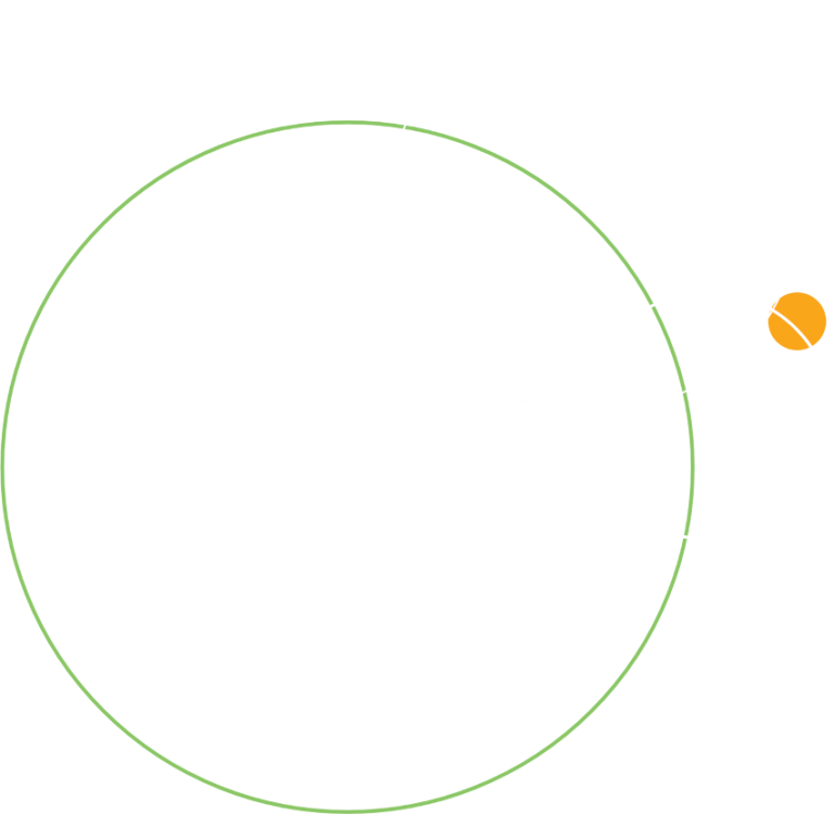 Smile Safari Location in Derby KS | ICTeeth Pediatric Dentistry